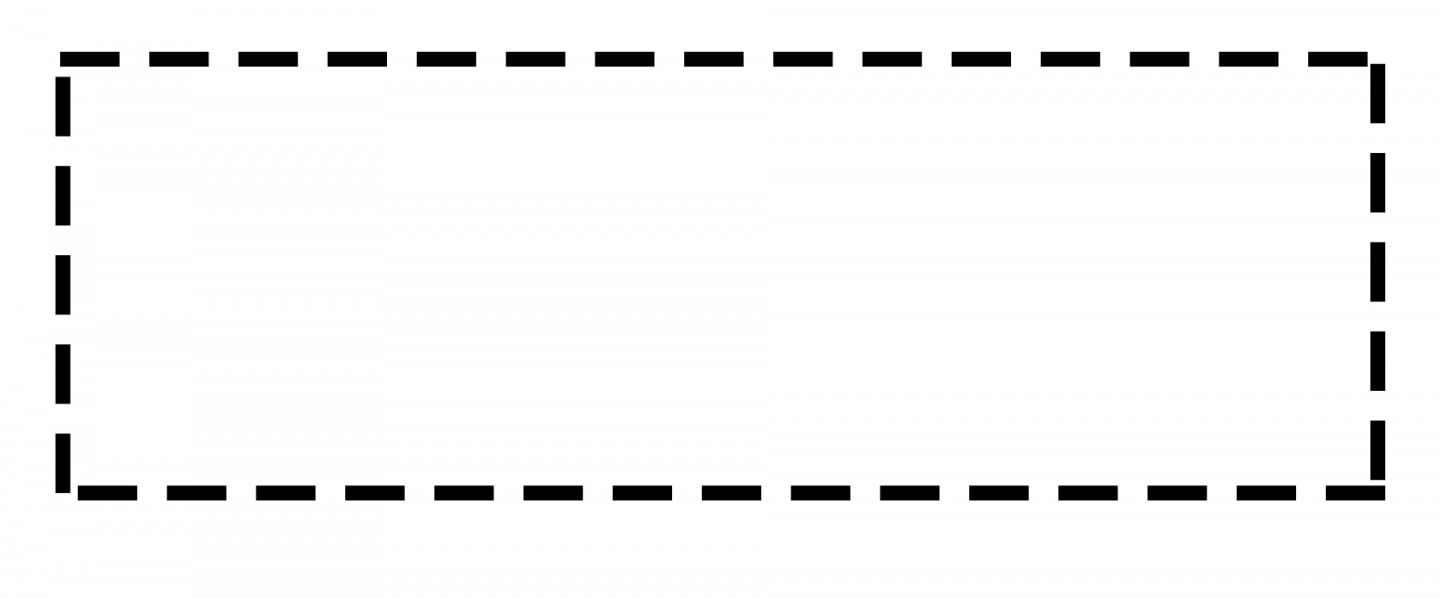 Superior Cleaning Service: Middle River, MD: Home & Office Cleaning